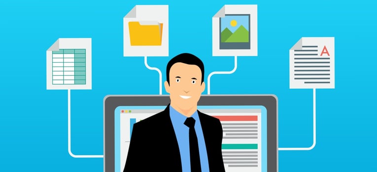 8 Items To Include In Incident Reports 8-items-to-include-in-incident-reports
